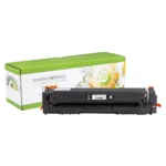 HP 203A Toner Crni Black (CF540A) – Static Control