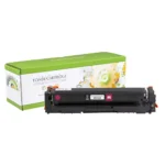 HP 203A Toner Magenta (CF543A) – Static Control