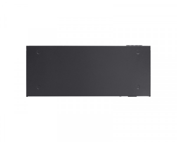 TP-LINK_ SG3428X Omada 24-Porta Gigabit L2+ upravljiv Switch sa 4 10GE SFP+ Slota