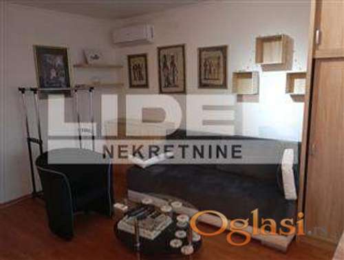 Odlična garsonjera ID#134065