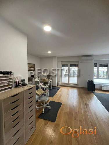 Lokal - Savada 3 novi beograd #64403