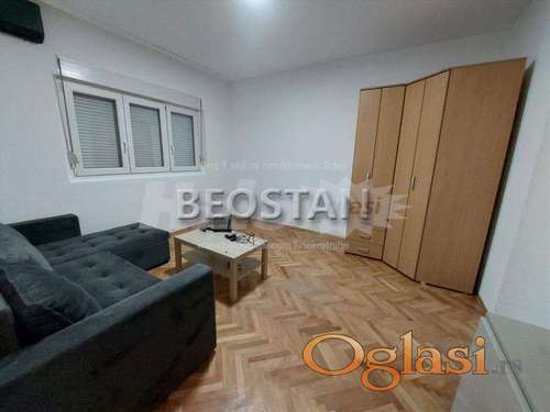 Zemun - Prvomajska #64414