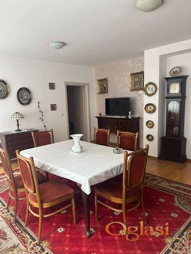 PET& FRIENDLY,MALI TROŠKOVI