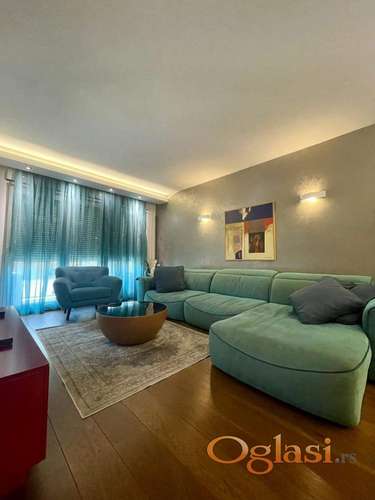 Hotel YU,lux 3.0 stan,useljiv ID#18706