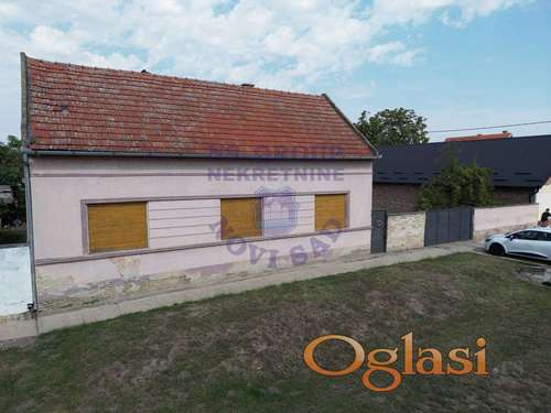 -gospođinci-kuća-186m2-