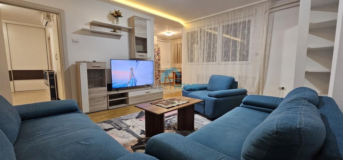 + Novi Beograd sf 20182