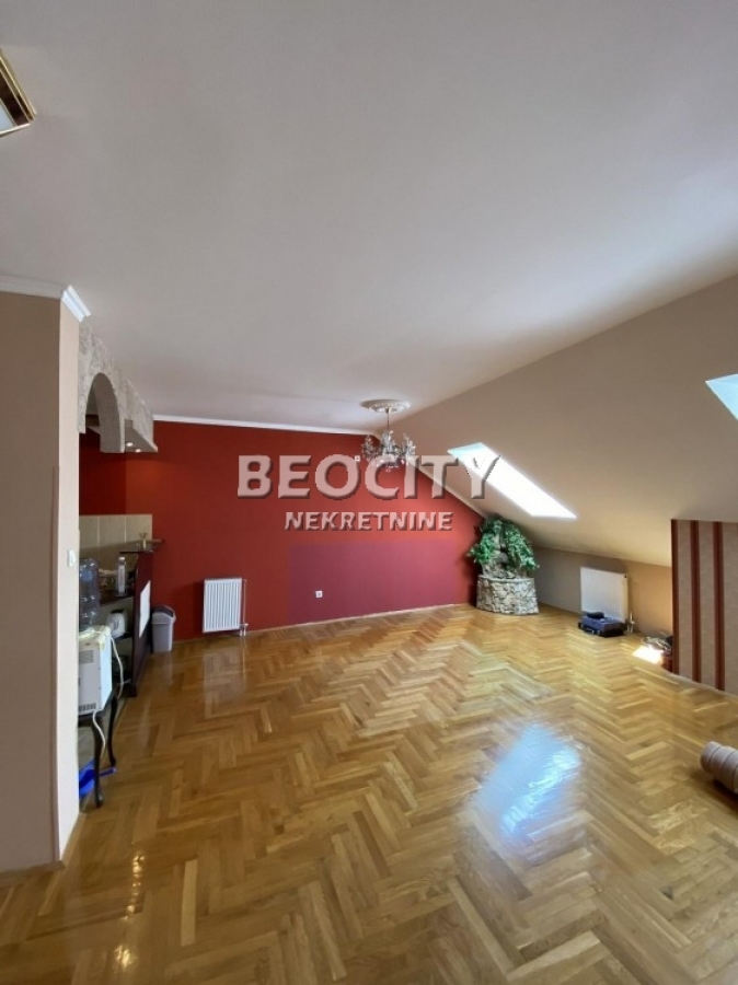 Novi Sad, Sajam, Slobodana Bajica , 3. 0, 100m2, 240000EUR