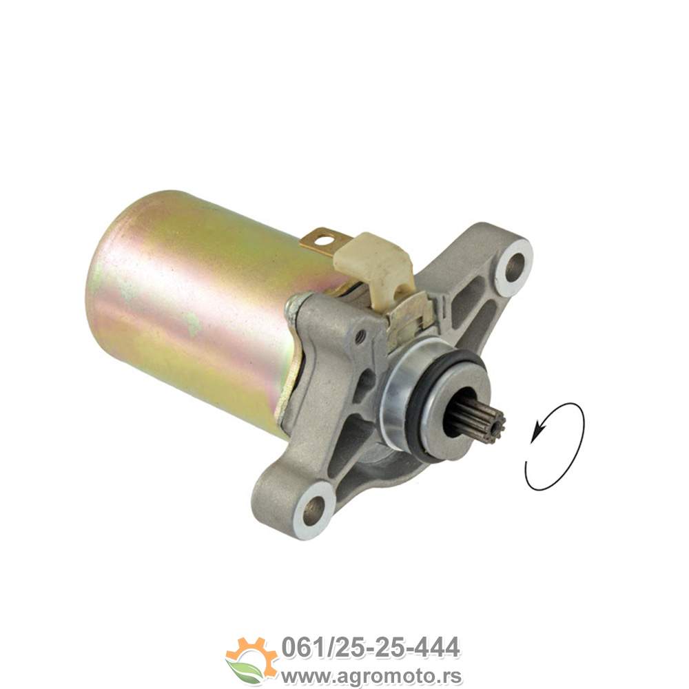 Anlaser KYMCO SYM RMS 246390120
