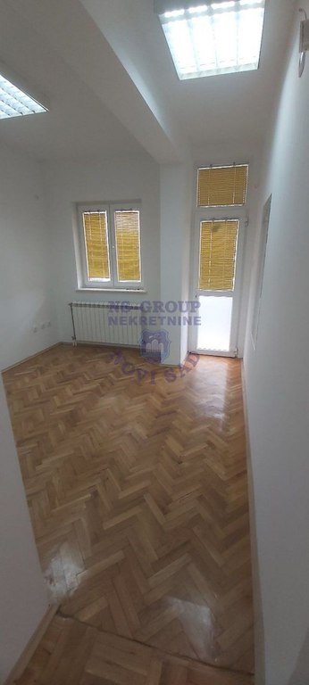 46m2 na Grbavici - top ponuda