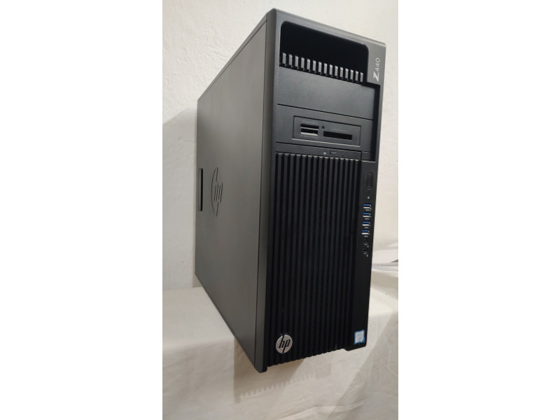 E51620 V4(i7 6700),16gb ddr4,rx 570 8gb,ssd 128gb+1 tb