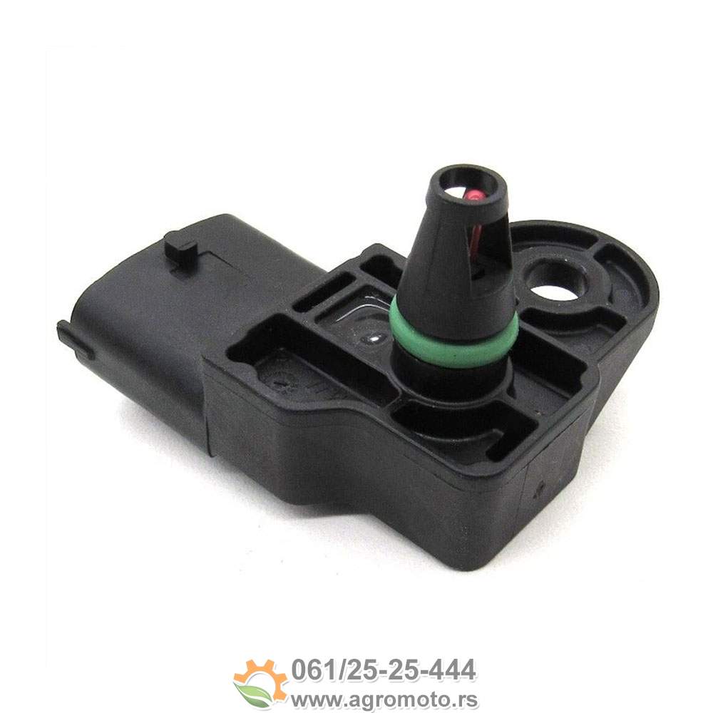 T-MAP senzor za CF MOTO 800