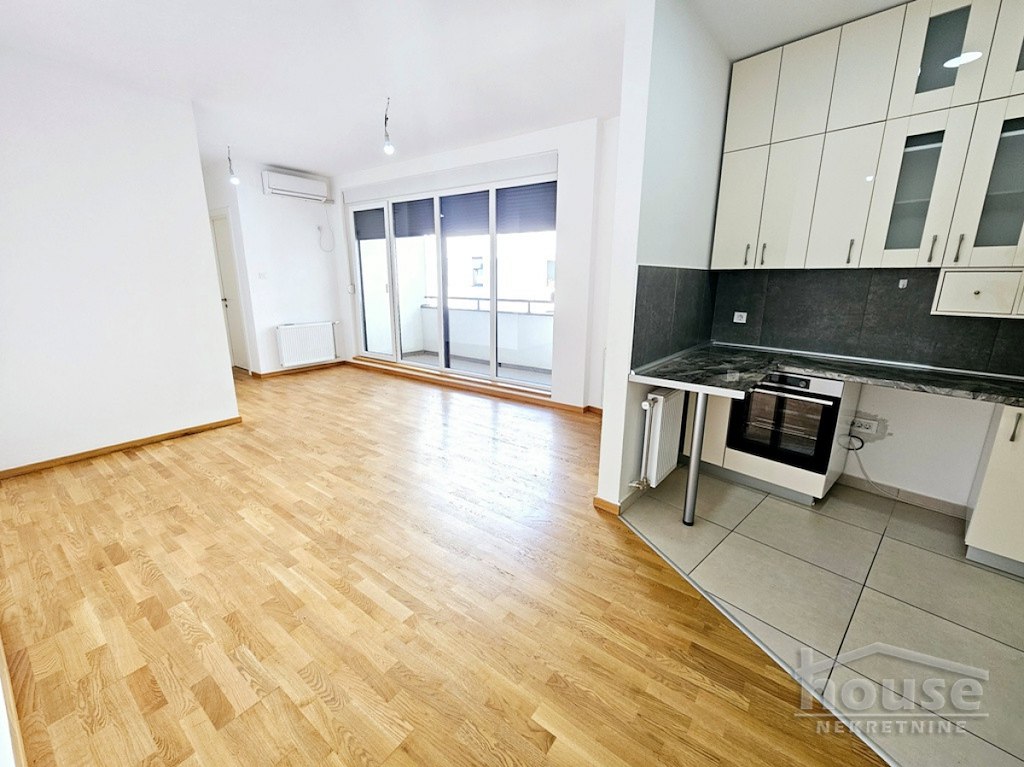 Stan NOVI SAD, CENTAR, kv: 65, € 160680, ID: 1064512