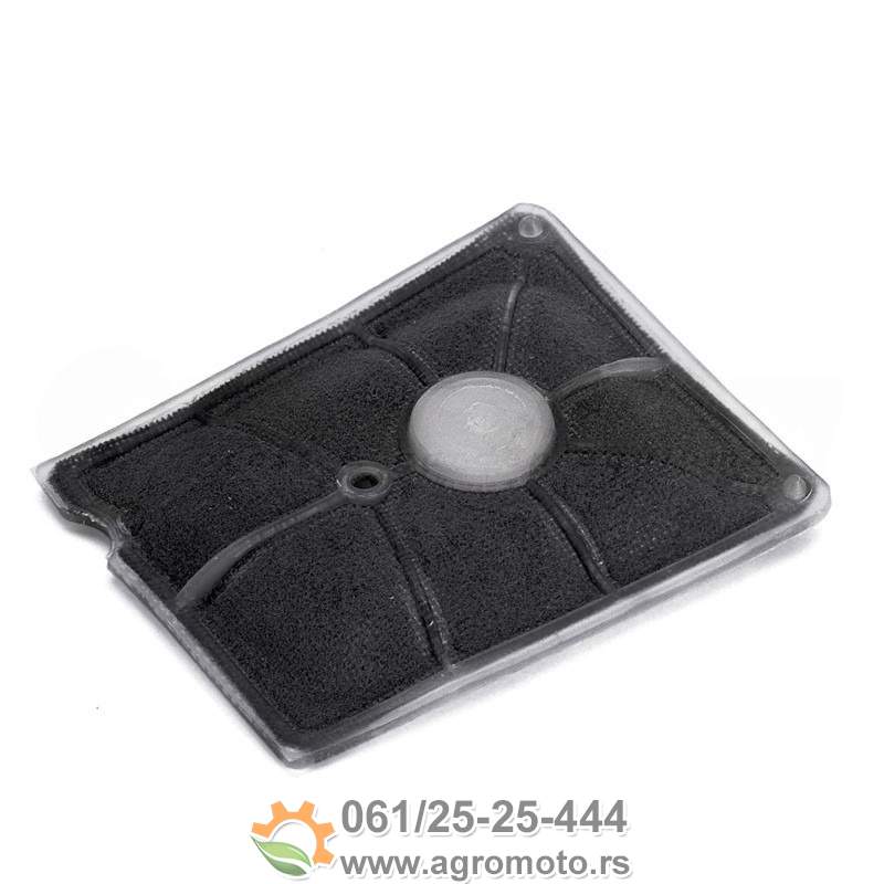 Filter vazduha testere za Stihl MS 050 051 075 Tajvan