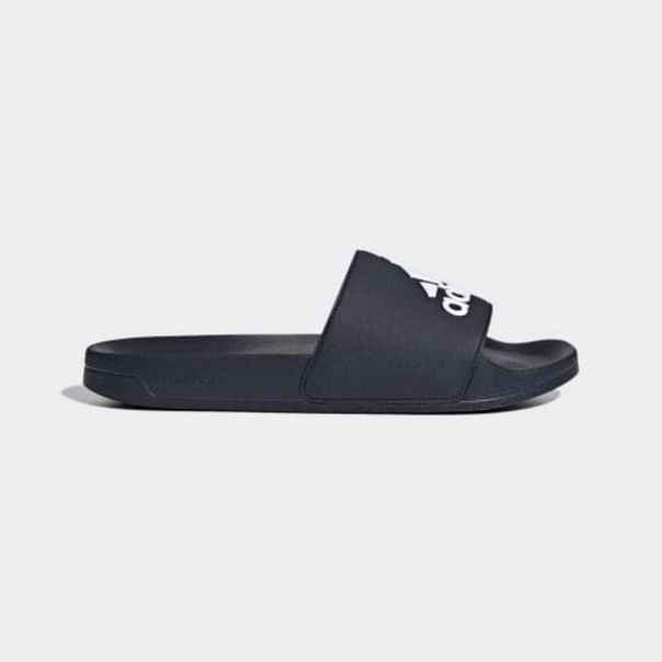 ADIDAS Papuče adilette shower M