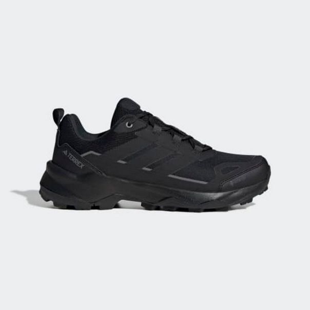 ADIDAS Cipele terrex skychaser ax5 gtx M