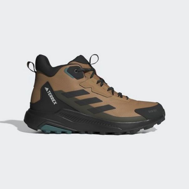 ADIDAS Cipele terrex anylander mid r.rdy M