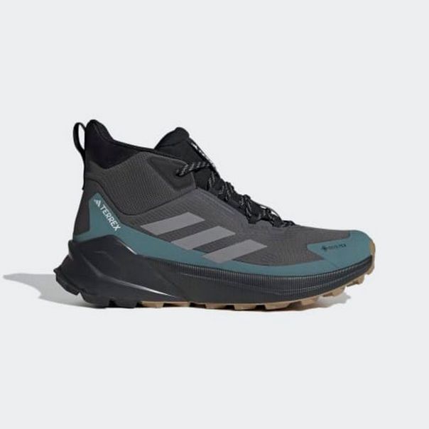 ADIDAS Cipele terrex trailmaker 2 mid gtx M