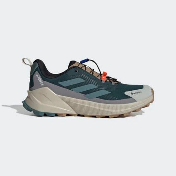 ADIDAS Cipele terrex trailmaker 2 gtx sl M