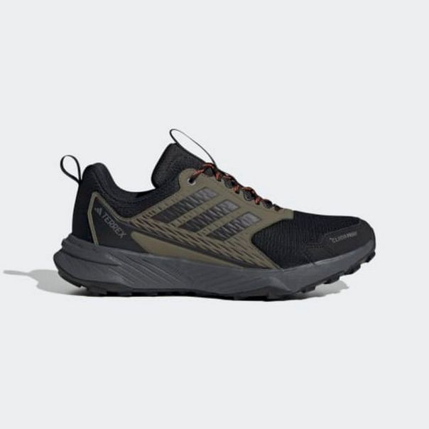 ADIDAS Cipele terrex tracefinder 2 clima M