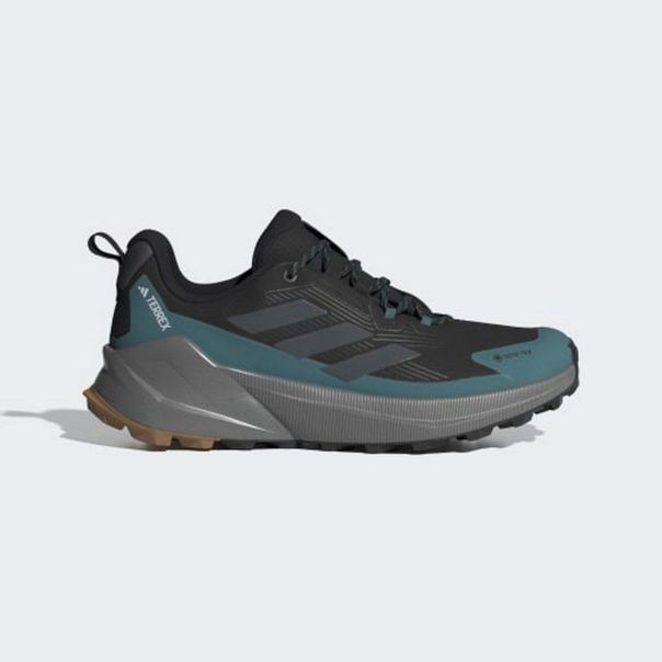 ADIDAS Cipele terrex trailmaker 2 gtx M