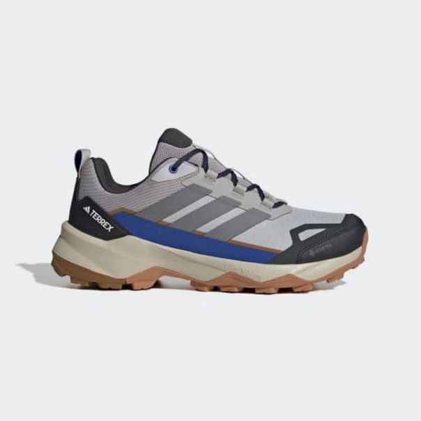 ADIDAS Cipele terrex skychaser ax5 gtx M