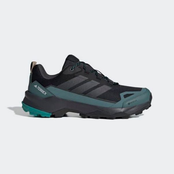ADIDAS Cipele terrex skychaser ax5 gtx M