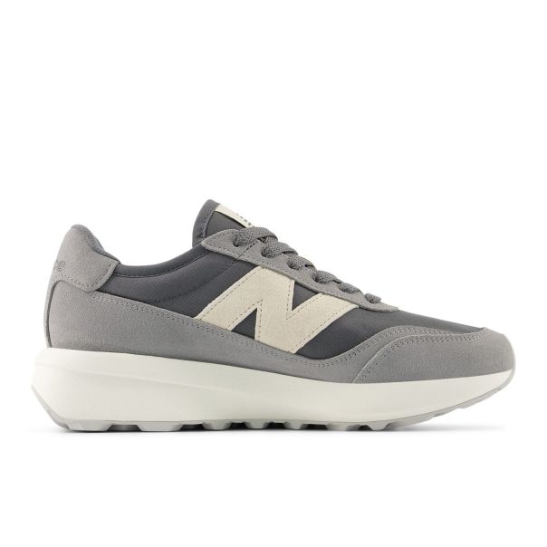 NEW BALANCE Patike 370 M