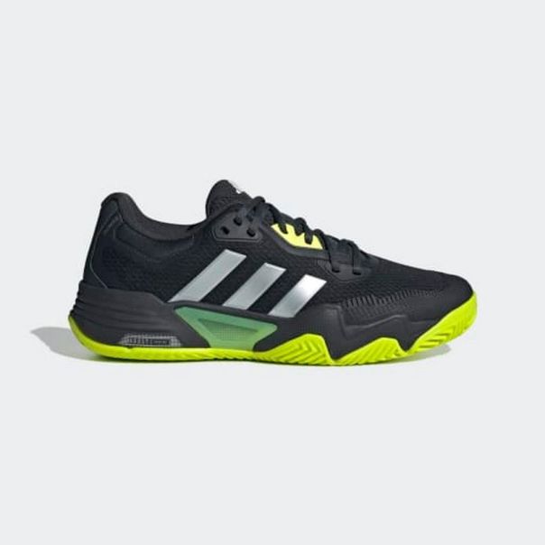 ADIDAS Patike solematch control 2 cl M