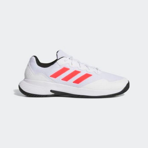 ADIDAS Patike gamecourt 2 M