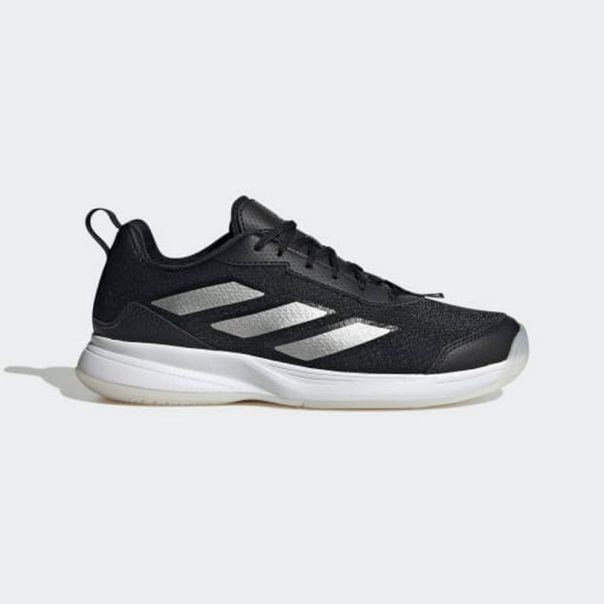 ADIDAS Patike avaflash W