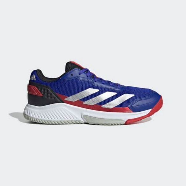 ADIDAS Patike courtquick padel M