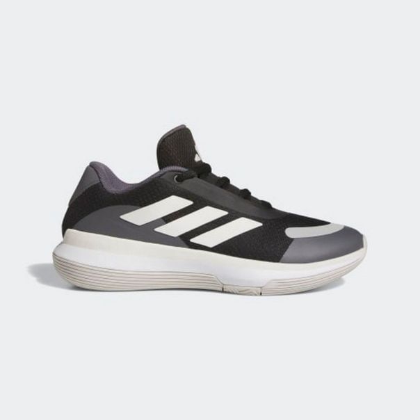 ADIDAS Patike bb legends low M