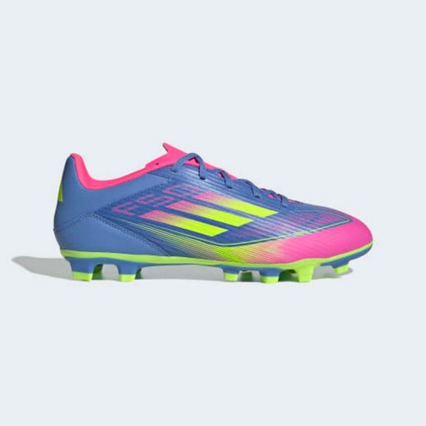 ADIDAS Kopačke f50 club fg/mg M
