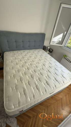 Richfield dusek 180x200