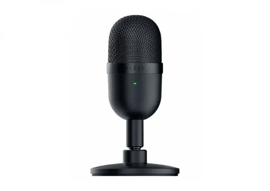 Stream mikrofon RAZER Seiren V3 Mini USB