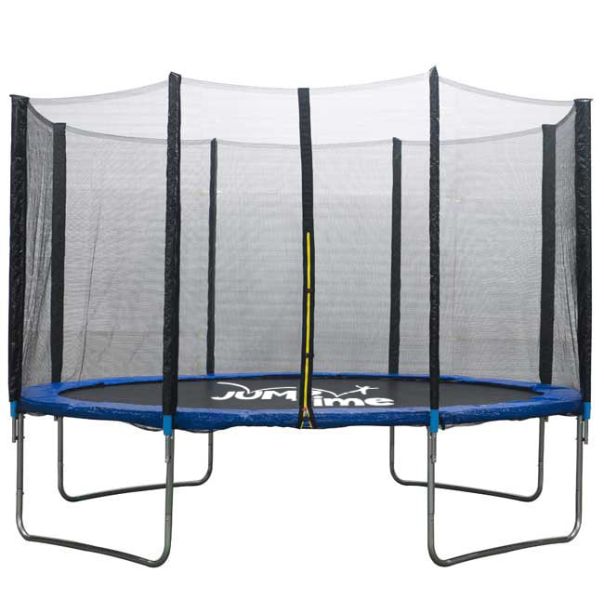 JUMP TIME Trambolina - 366cm