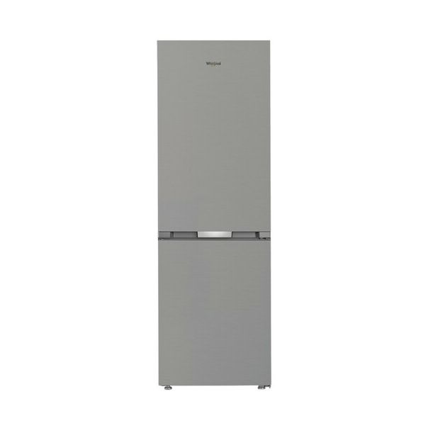 WHIRLPOOL Kombinovani frižider WHK 25364 XP4E