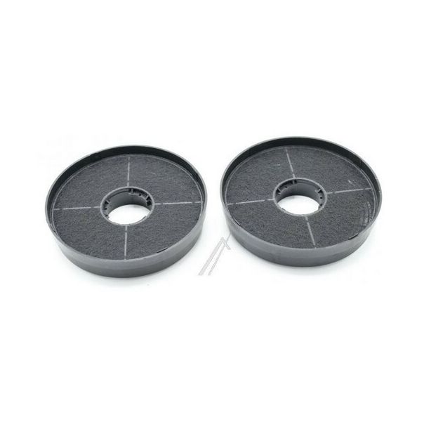 CANDY Carbon filter za aspirator KFC6961