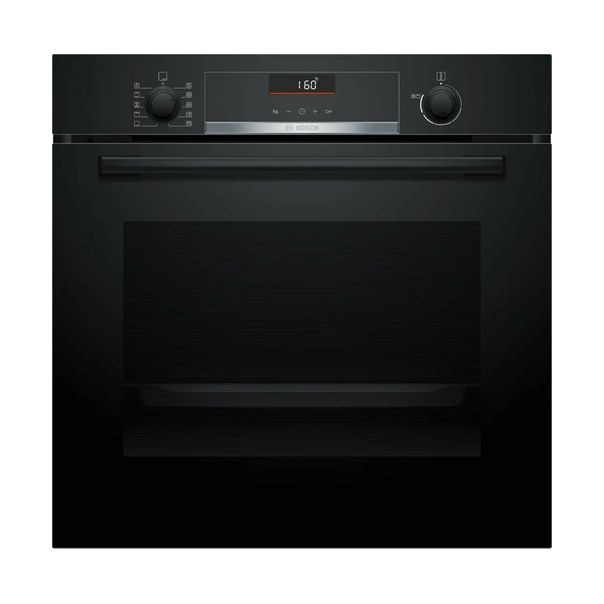 BOSCH Ugradna rerna HBG536EB3
