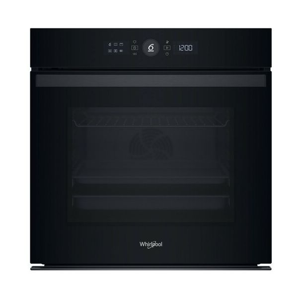 WHIRLPOOL Ugradna rerna WOI4S8PM2SBA