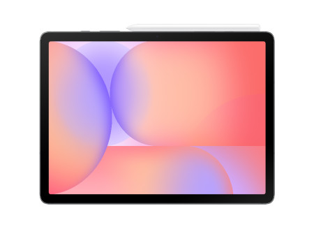 SAMSUNG Galaxy Tab S10 Lite 6GB 128GB SM-X400NZAREUC
