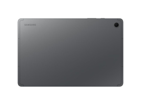SAMSUNG Galaxy Tab S10 Lite LTE 8GB 256GB SM-X406BZAPEUC