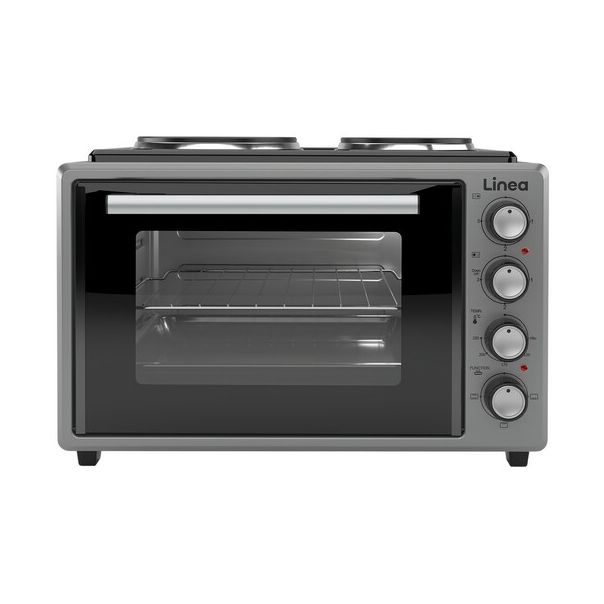 LINEA Mini šporet LMO35-0686
