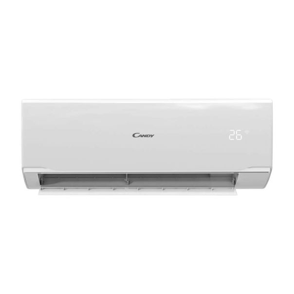 CANDY Inverter klima CY-18RAIN-A/CY-18RAOUT-A