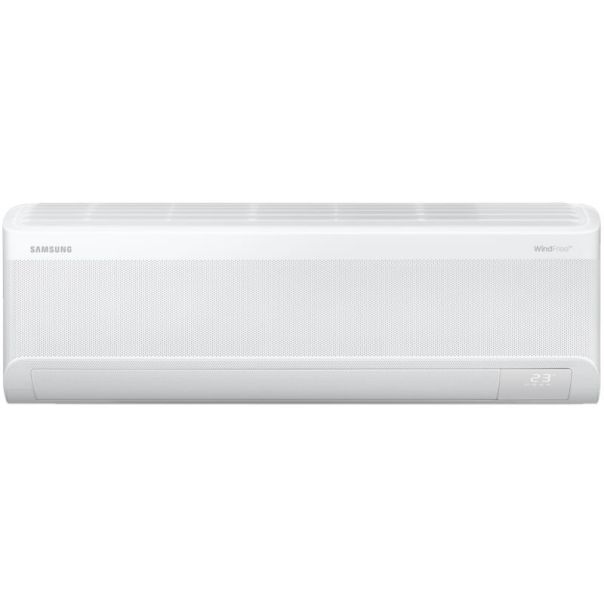 SAMSUNG Inverter klima AR60F12C1AWNEU