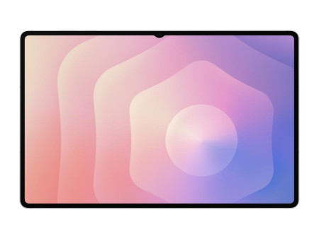 SAMSUNG Galaxy Tab S11 Ultra 12GB 256GB SM-X930NZSREUC