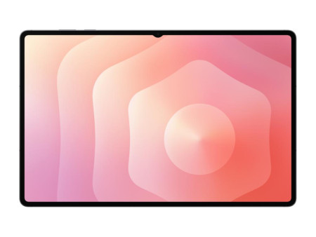 SAMSUNG Galaxy Tab S11 Ultra 12GB 512GB SM-X930NZAPEUC