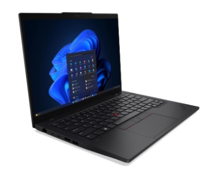 LENOVO ThinkPad L14 G6 Core Ultra 7 32GB 512GB 14.0'' W11P 21S6001VCX