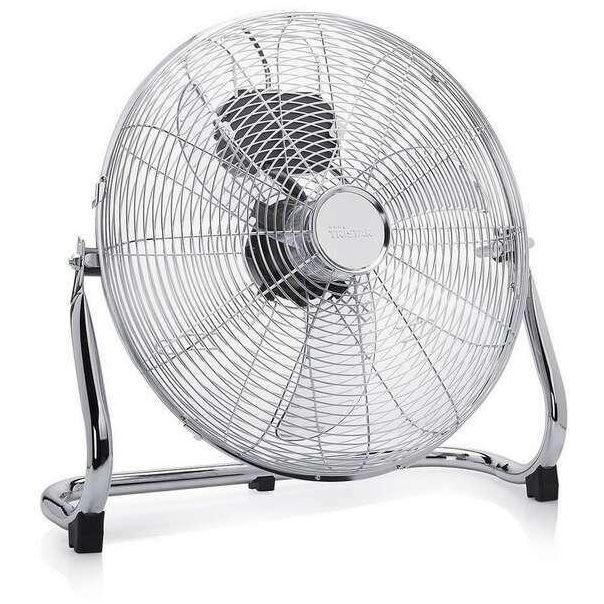 TRISTAR Podni ventilator VE-5937