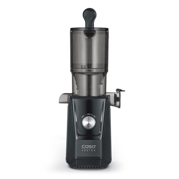CASO Sokovnik Juice Fit